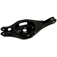 China OE NO. 551B0-3Z000 Black E-Coating for Nissan Maxima Altima 2020 Front Lower Control Arm for sale
