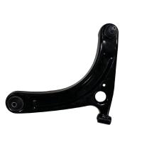China 2008- Suzuki Wagon R Spare Parts Front Right Lower Control Arm with Ball Joint 40 Cr for sale