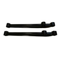 China Car Suspension Rear Adjustable Control Arms for Suzuki Alto 04-08 46200-52E00 Auto for sale