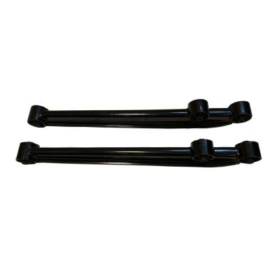 China Car Suspension Rear Adjustable Control Arms for Suzuki Alto 04-08 46200-52E00 Auto for sale