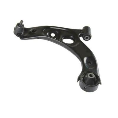 China DAIHATSU Charade Left Lower Control Arm 40 Cr Ball Joint 48069-B2050 Auto Suspension Parts for sale