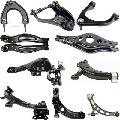 China Japanese Car Suspension Parts for Honda Lexus Nissan Toyota Hilux Mazda Mitsubishi for sale