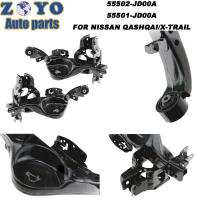 China Japanese Car Suspension Parts for Honda Lexus Nissan Toyota Hilux Mazda Mitsubishi for sale