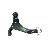 China Front Lower Control Arm for Nissan Elgrand E51 2010 NAB-E51B Purpose Replace/Repair for sale