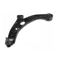 China 49397436 Reference NO. Suspension Parts for Daihatsu Charade Right Lower Control Arm for sale