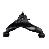 China 2005 Mitsubishi Lancer Car Suspension Part and Durable Right Front Lower Control Arms for sale