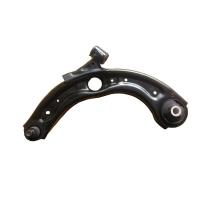 China 40 Cr Ball Joint Double Wishbone Suspension Arm for Mazda 2 Repair Spare Component for sale