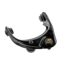 China Left Lower Control Arm for Mazda 6 2016 Suspension System using SPHC Steel Material for sale