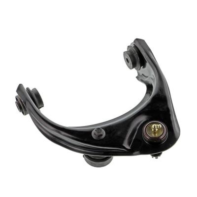 China Left Lower Control Arm for Mazda 6 2016 Suspension System using SPHC Steel Material for sale