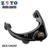 China Left Lower Control Arm for Mazda 6 2016 Suspension System using SPHC Steel Material for sale