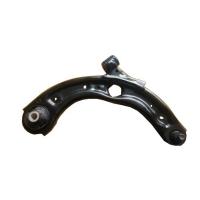 China DA7H34300B for Mazda 2 2014-2016 Steel Suspension Parts Right Front Lower Control Arm for sale