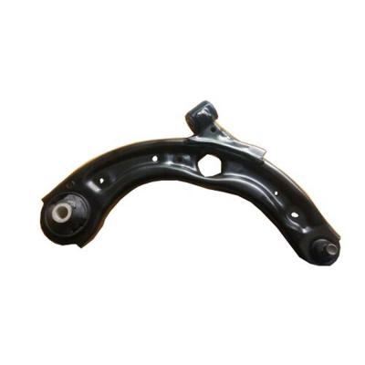 China DA7H34300B for Mazda 2 2014-2016 Steel Suspension Parts Right Front Lower Control Arm for sale