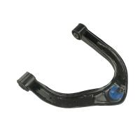 China 54525-7S000 54524-7S000 Auto Accessories for Nissan ARMADA 2003-2015 Year 2012-2018 for sale