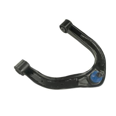 China 54525-7S000 54524-7S000 Auto Accessories for Nissan ARMADA 2003-2015 Year 2012-2018 for sale