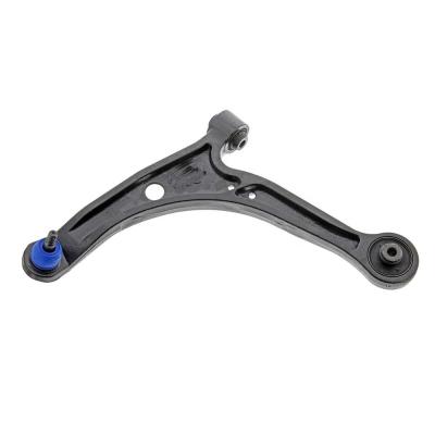 China Steel Suspension Parts Ball Joint for HONDA PILOT 2003 2012 by 521-713 DORMAN NO for sale