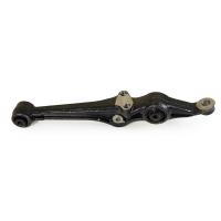 China 31-14 610 0009 Right Lower Control Arm for Honda Accord FORGING/CASTING RK620044 for sale
