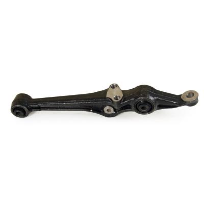 China 31-14 610 0009 Right Lower Control Arm for Honda Accord FORGING/CASTING RK620044 for sale
