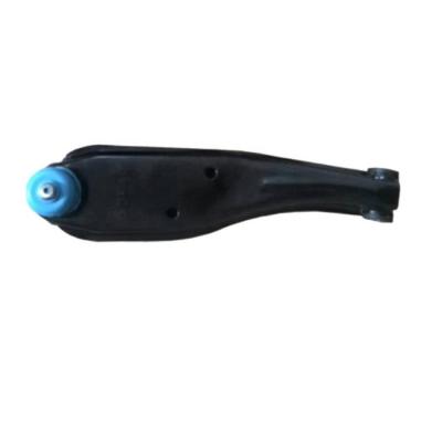 China Suspension Parts Front SPHC Lower Control Arm for Suzuki Alto from OE NO. 45201-86021 for sale