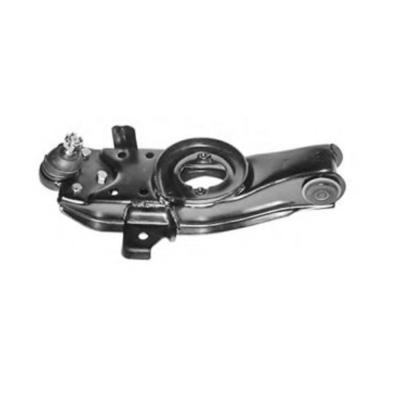China 1132201 SPHC Front Left Axle for Mitsubishi Soueast Fulica L300 at SPHC Material for sale