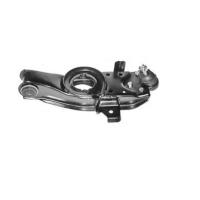 China 1132201 SPHC Front Left Axle for Mitsubishi Soueast Fulica L300 at SPHC Material for sale