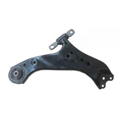 China Position Lower Control Arm for Toyota RAV4 2009-2016 Suspension Parts 48068-42070 for sale