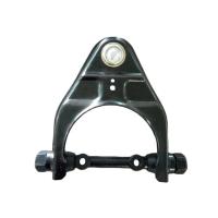 China Front Suspension Parts MR210442 Lower Control Arm for Mitsubishi Freeca 2.0 1998-2010 for sale