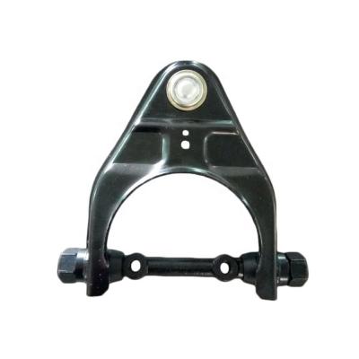 China Front Suspension Parts MR210442 Lower Control Arm for Mitsubishi Freeca 2.0 1998-2010 for sale