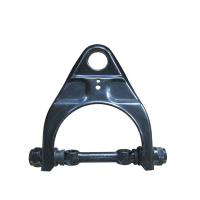China Front Lower Control Arm for Mitsubishi L300 Delica 5 1980-1994 Excellent Performance for sale