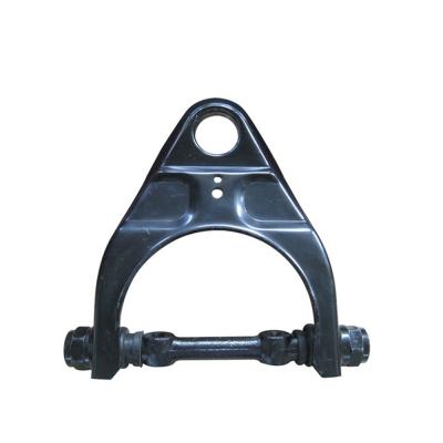 China Front Lower Control Arm for Mitsubishi L300 Delica 5 1980-1994 Excellent Performance for sale