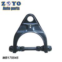 China Front Lower Control Arm for Mitsubishi L300 Delica 5 1980-1994 Excellent Performance for sale