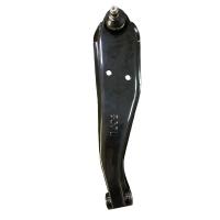 China OE NO. 45202-50F00 40 CR Ball Joint Front Lower Control Arm for Suzuki Carry 1991-2000 for sale