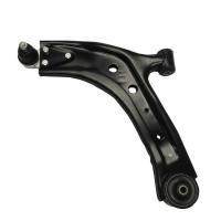 China Auto Parts Suspension System Lower Control Arm for Proton Waja 2009 Replace/Repair for sale