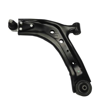 China Auto Parts Suspension System Lower Control Arm for Proton Waja 2009 Replace/Repair for sale