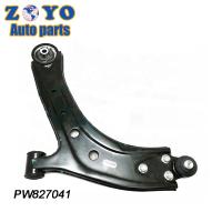 China Auto Parts Suspension System Lower Control Arm for Proton Waja 2009 Replace/Repair for sale