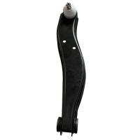 China Daihatsu Hijet 2007-2015 Lower Position Control Arm and Ball Joint with Black E-coating for sale
