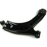 China PROTON Rear Adjustable Camber Upper Arm Lower Control Arm for Mitsubishi Gen 2 Perdana for sale