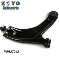 China PROTON Rear Adjustable Camber Upper Arm Lower Control Arm for Mitsubishi Gen 2 Perdana for sale