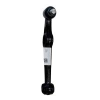 China OE NO. 48068-87207 Auto Spare Parts Control Arm suspension arm for Daihatsu Cuore 2009 for sale