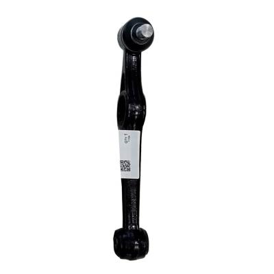 China OE NO. 48068-87207 Auto Spare Parts Control Arm suspension arm for Daihatsu Cuore 2009 for sale