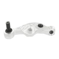 China Aluminium Lower Control Arm for Lexus LS460 07-12 Improve Your Driving Experience for sale