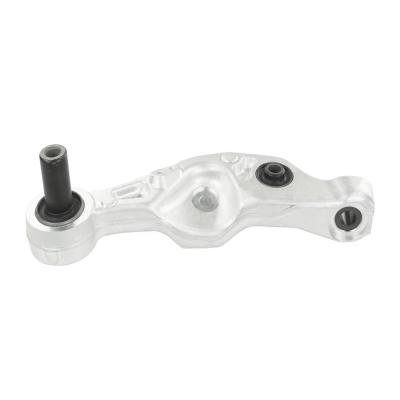 China Aluminium Lower Control Arm for Lexus LS460 07-12 Improve Your Driving Experience for sale