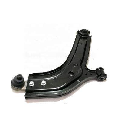 China Lower Position Suspension Control Arm for Proton Wira Saga II Saloon 2008- OE NO. PW826062 for sale