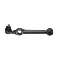 China Daihatsu Charade Mk III 1990-1994 Lower Control Arm Position Lower Nature Rubber Bushing for sale