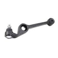 China Front Lower Control Arm for Daihatsu Move 94-02 Auto Suspension Systems Position Lower for sale