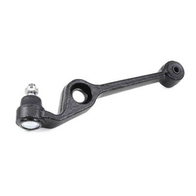 China Front Lower Control Arm for Daihatsu Move 94-02 Auto Suspension Systems Position Lower for sale