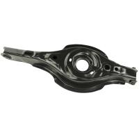 China KD3528300 E-Coating Control Arm for Mazda CX5 2013-2019 Aftermarket Auto Suspension Parts for sale