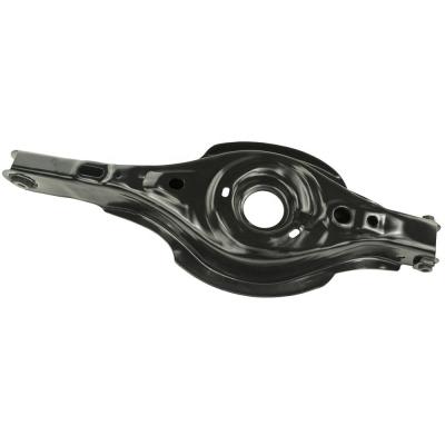 China KD3528300 E-Coating Control Arm for Mazda CX5 2013-2019 Aftermarket Auto Suspension Parts for sale