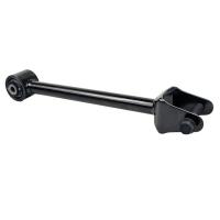 China OE NO. KD3528500 Front Lower Control Arm for Mazda CX-5 CX-30 2011-2019 at Affordable for sale