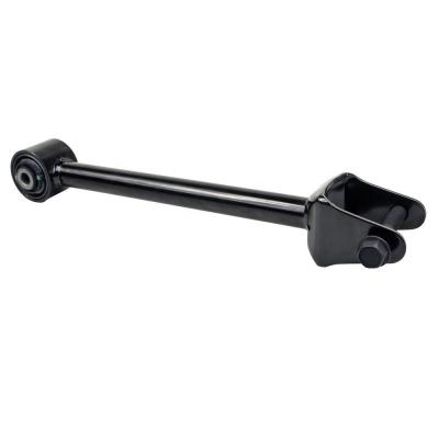 China OE NO. KD3528500 Front Lower Control Arm for Mazda CX-5 CX-30 2011-2019 at Affordable for sale