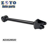 China OE NO. KD3528500 Front Lower Control Arm for Mazda CX-5 CX-30 2011-2019 at Affordable for sale
